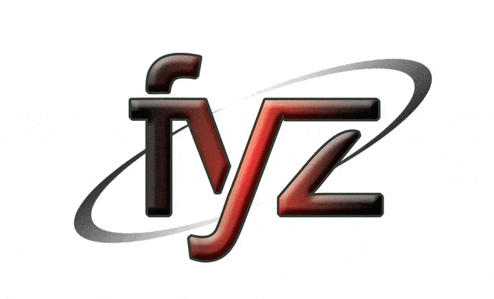 FYZ HOLDING SDN BHD - Saseroba